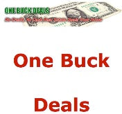 One Buck Deals - Bonus Downloads – Mark Evans DM